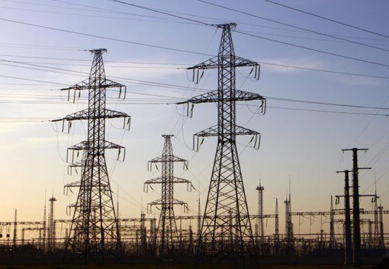 PUCSL approves 100MW short-term electricity addition