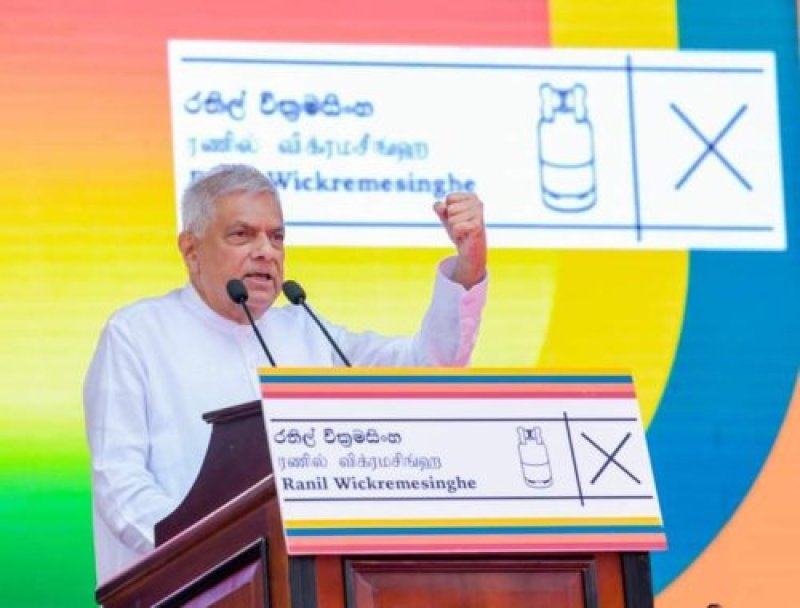 Over 75% of the wine bridge Journey Accomplished