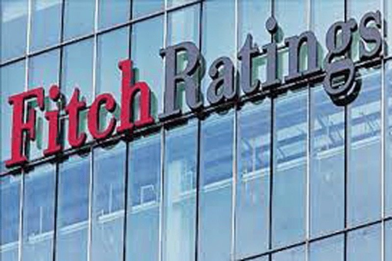 Fitch-downgrades.jpg?v=293549731