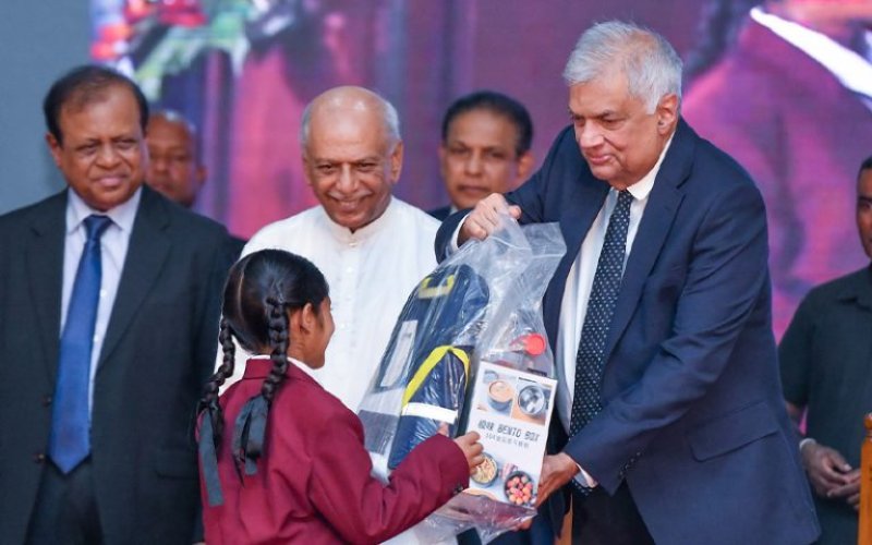 President calls for re-examination of King Sitawaka Rajasingha’s legacy