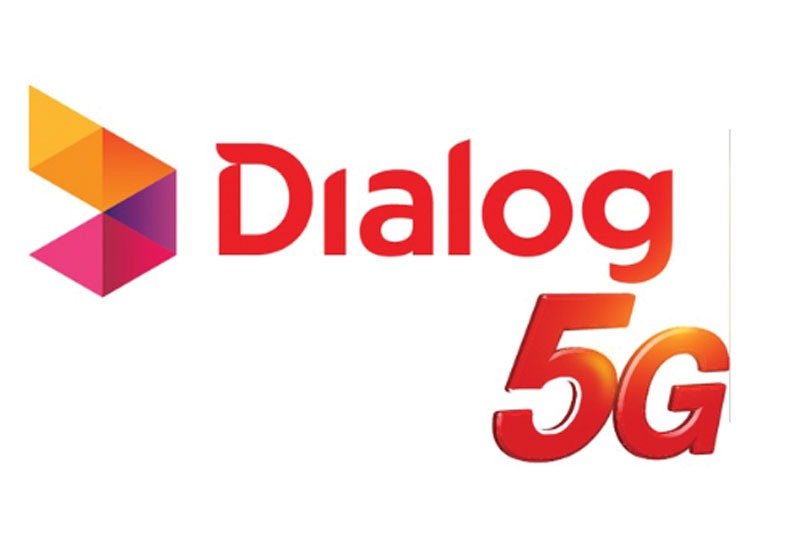 Dialog enables 5G for Apple iPhone users for first time in SL