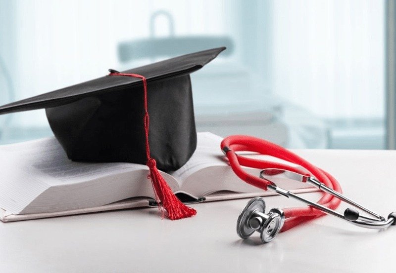 Medical degrees from foreign universities to be recognised in SL