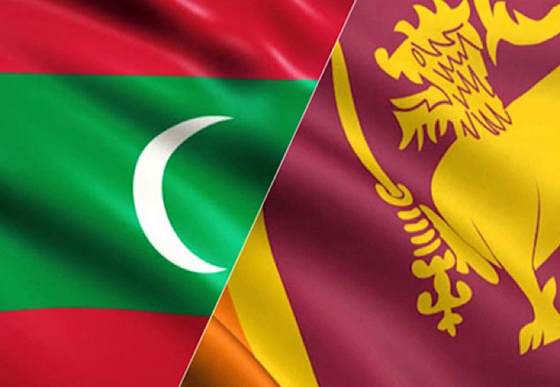 Maldives appoints new Ambassador to Sri Lanka