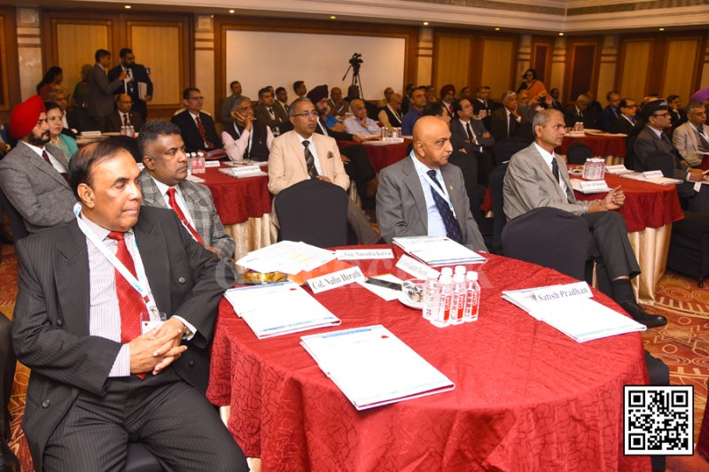 colonel-nalin-herath-captivates-audience-at-pune-dialogue