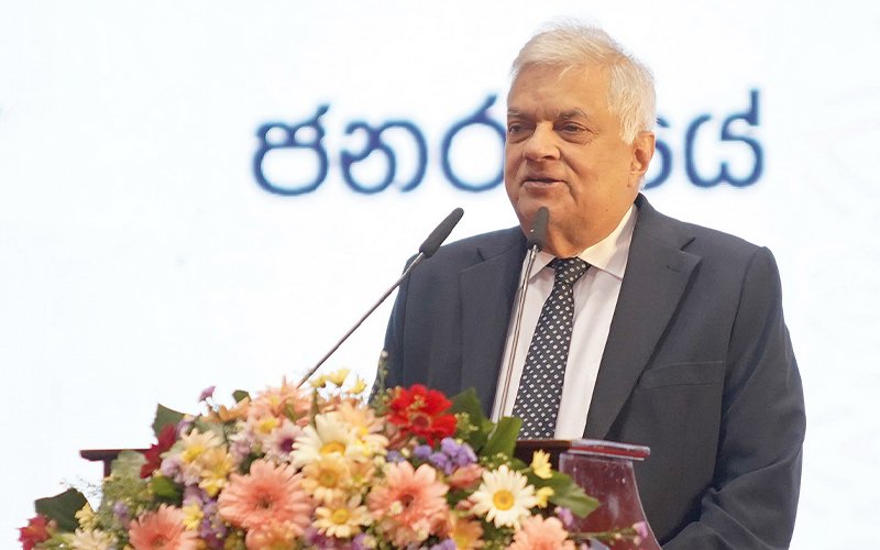 Sanasa National Convention 2023 held in Colombo today