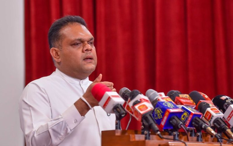 Two significant bills to introduce to Parliament on May 22