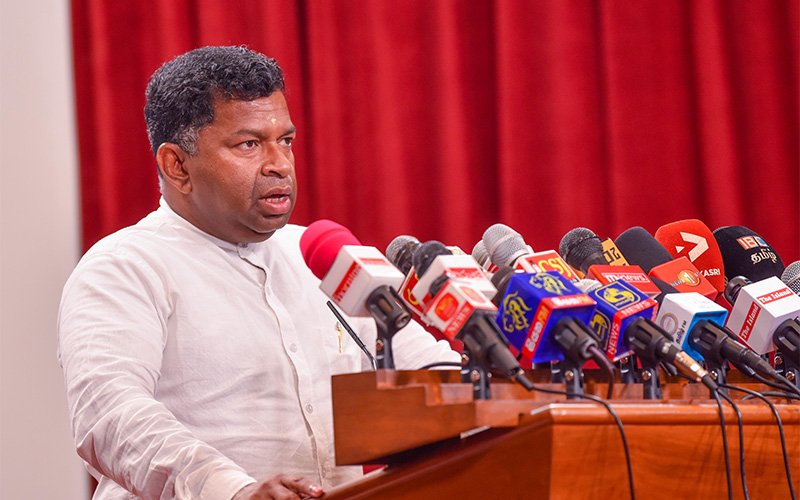 President Set to Resolve Economic Crisis and Boost Country’s Economy