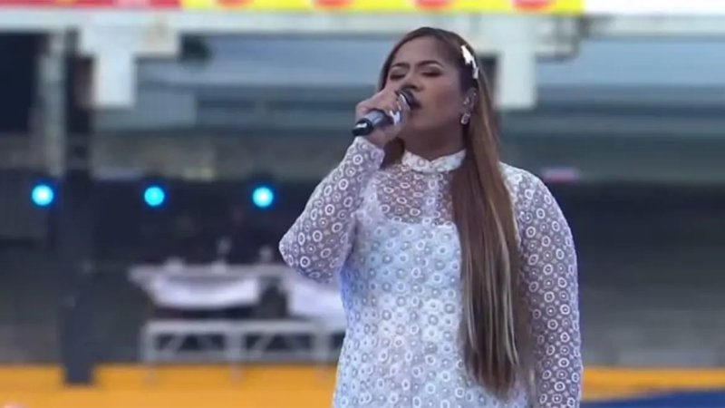 Umara summoned to obtain statement