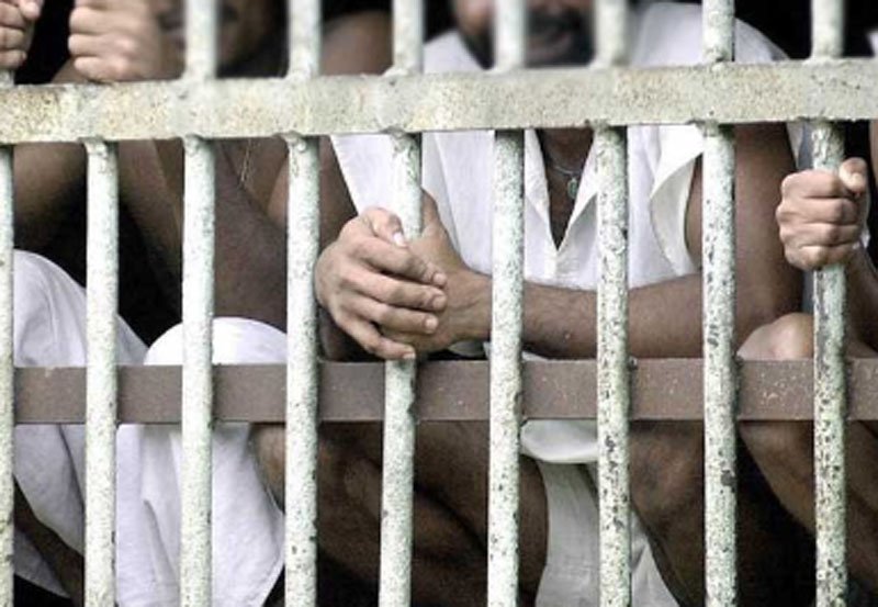 Sri Lanka initiates prison industry program