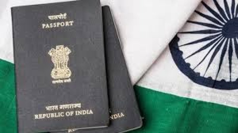 UK offers 3,000 visas to indian professionals through ballot system