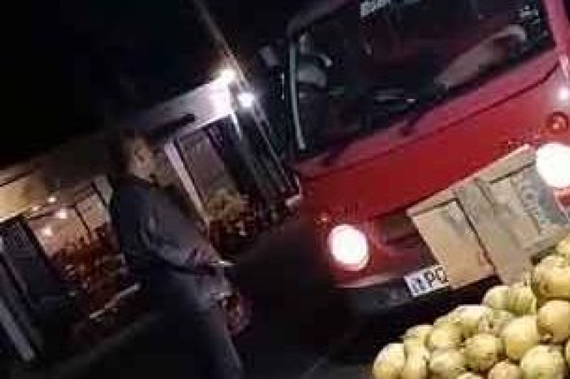 Police Officer remanded following fatal 'accidental' firearm discharge