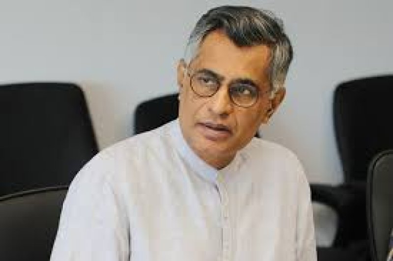 Patali Withdraws from the General Election 2024