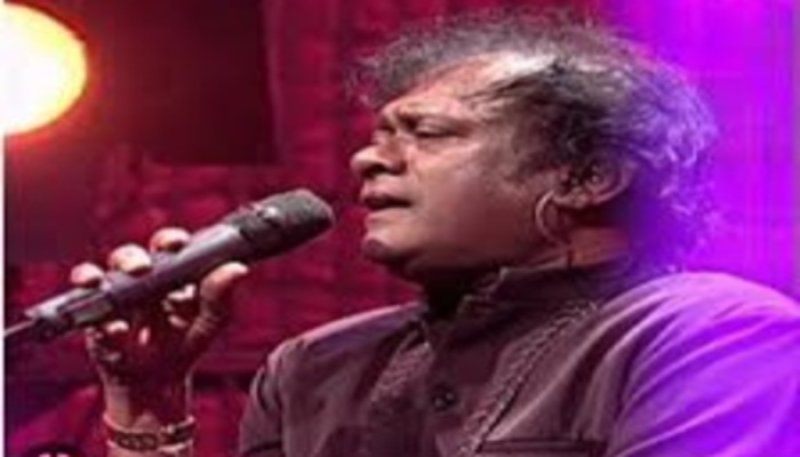 Veteran Singer Priya Suriyasena Passes Away