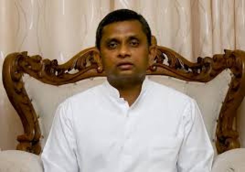 Basnayake Nilame of Kataragama Devalaya to Appear Before CID today (10)