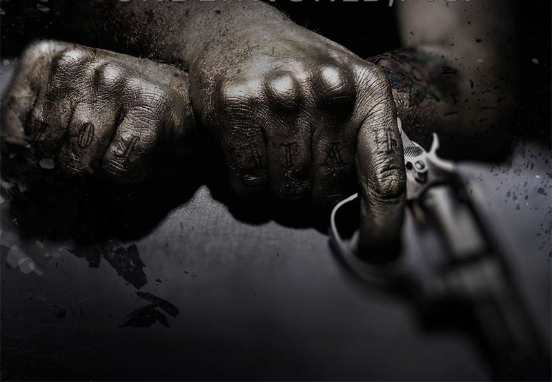 Over 1,000 involved in underworld activities across Sri Lanka