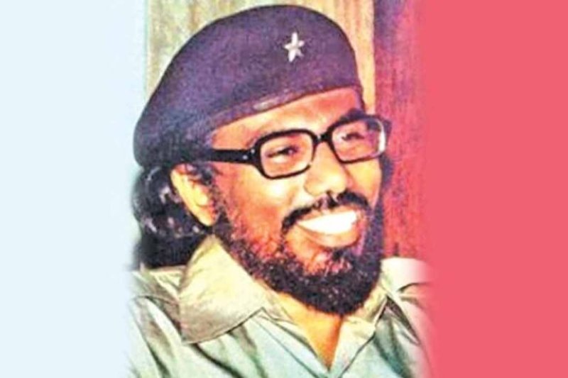36th il maha viru commemoration to be held today in Colombo